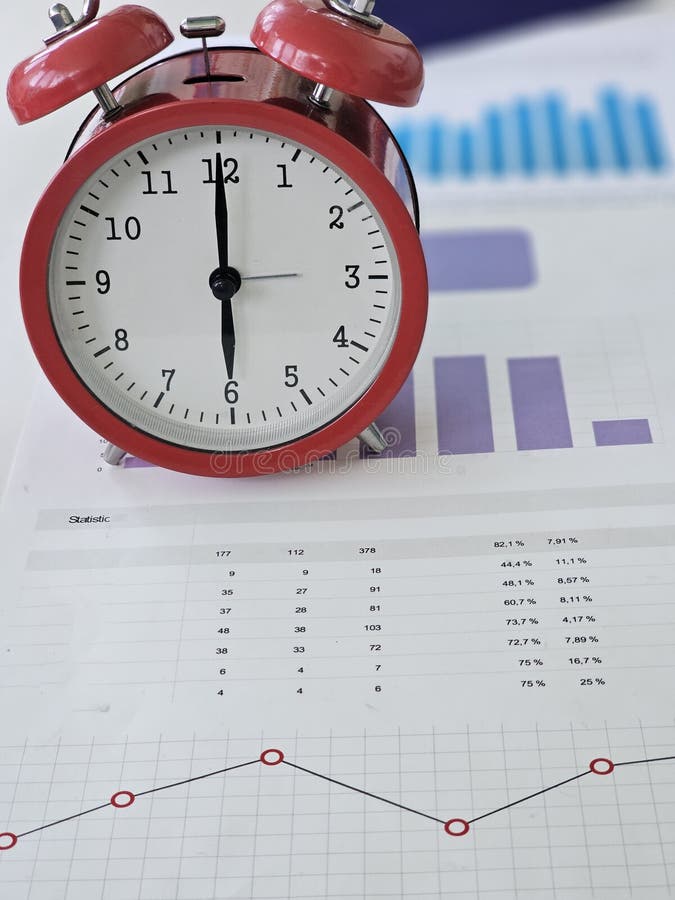 779 Time Management Workspace Setup Stock Photos - Free & Royalty-Free Stock Photos from Dreamstime