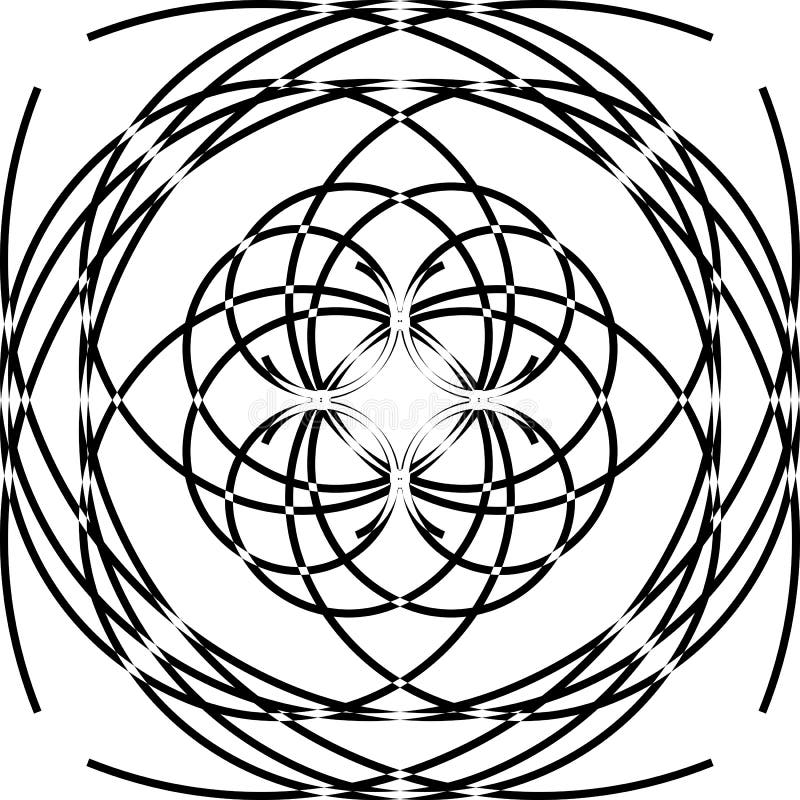 Clock Dial Black Flying Wheel Spining Structure Bow Tie Frame Stock ...