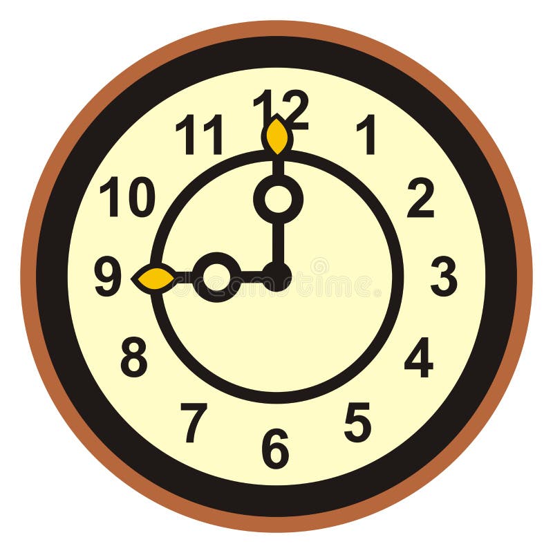 Clock Dial Stock Illustrations – 47,016 Clock Dial Stock Illustrations ... Clock Dial Stock Illustrations – 47,016 Clock Dial Stock Illustrations ...