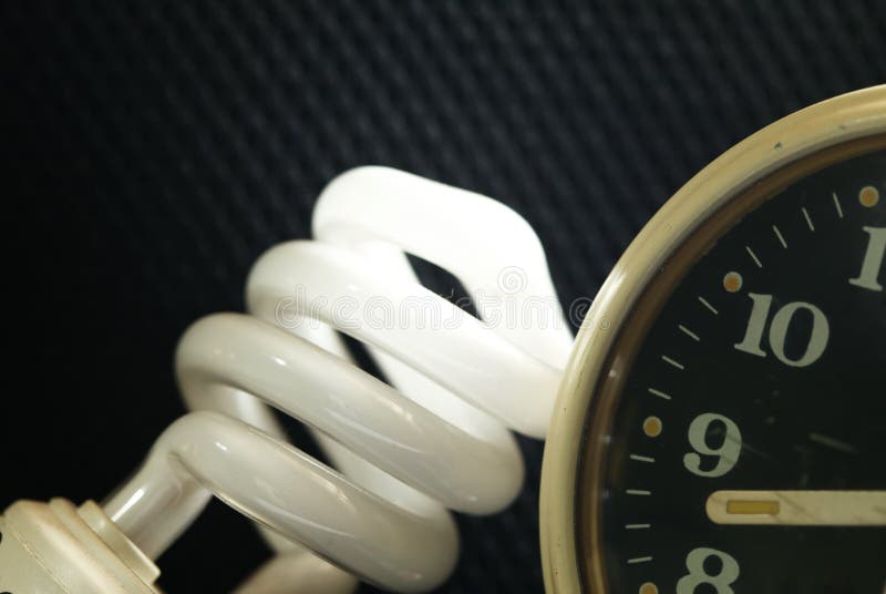 Clock dial scene. stock photo. Image of concept, idea - 130046100