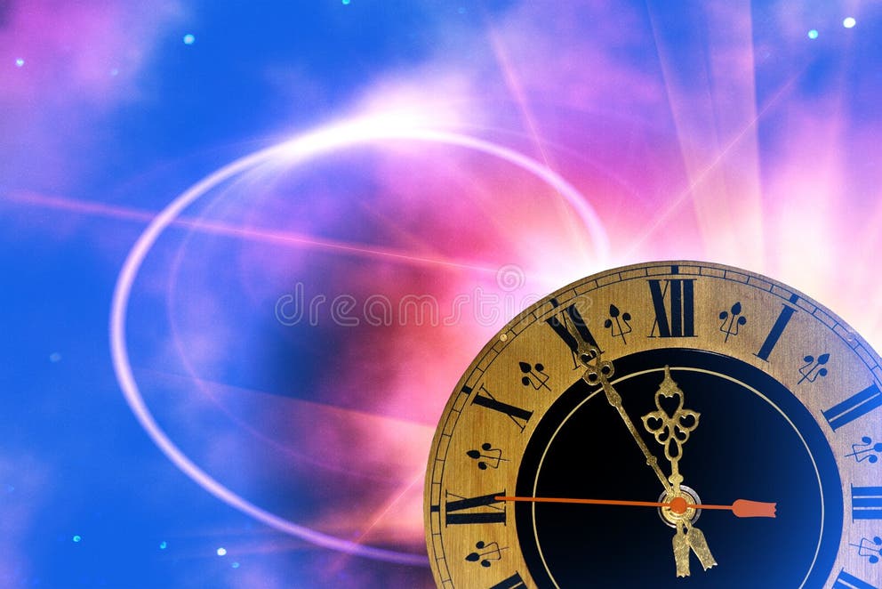 Clock dial symbol stock image. Image of bright, symbol - 16926495