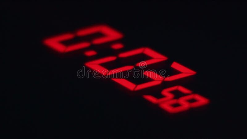 Countdown Stock Footage & Videos - 32,575 Stock Videos