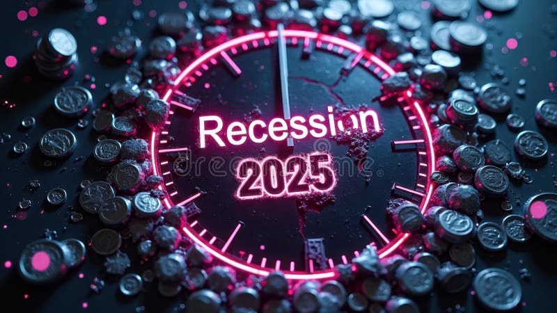 Imminent Recession Stock Photos - Free & Royalty-Free Stock Photos from ...