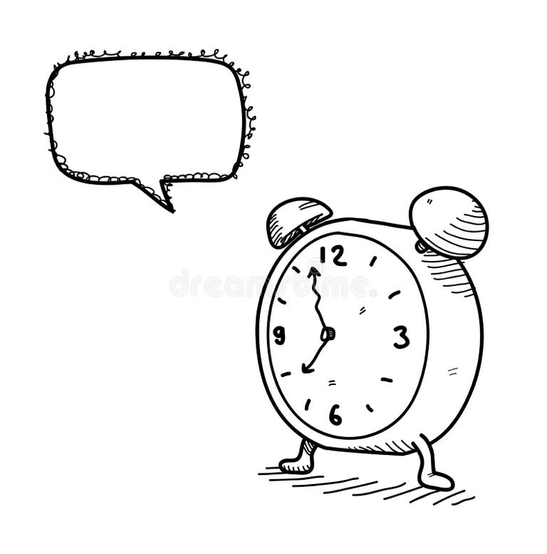 Narration Bubble Stock Illustrations – 139 Narration Bubble Stock ...