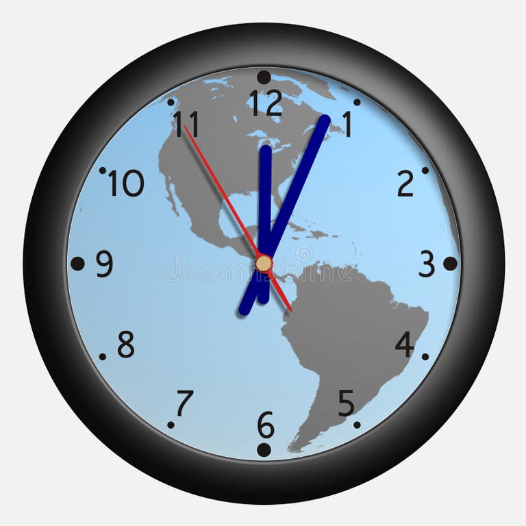 Half Hour Clock Stock Illustrations – 939 Half Hour Clock Stock ...