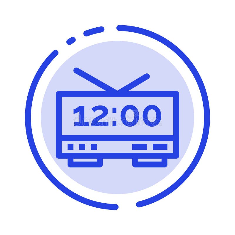 Clock, Electric, Time, Machine Grey Logo Design and Business Card ...