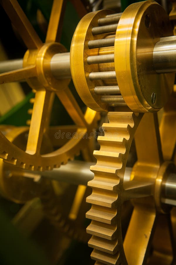 6,610 Clock Engine Stock Photos - Free & Royalty-Free Stock Photos from ...