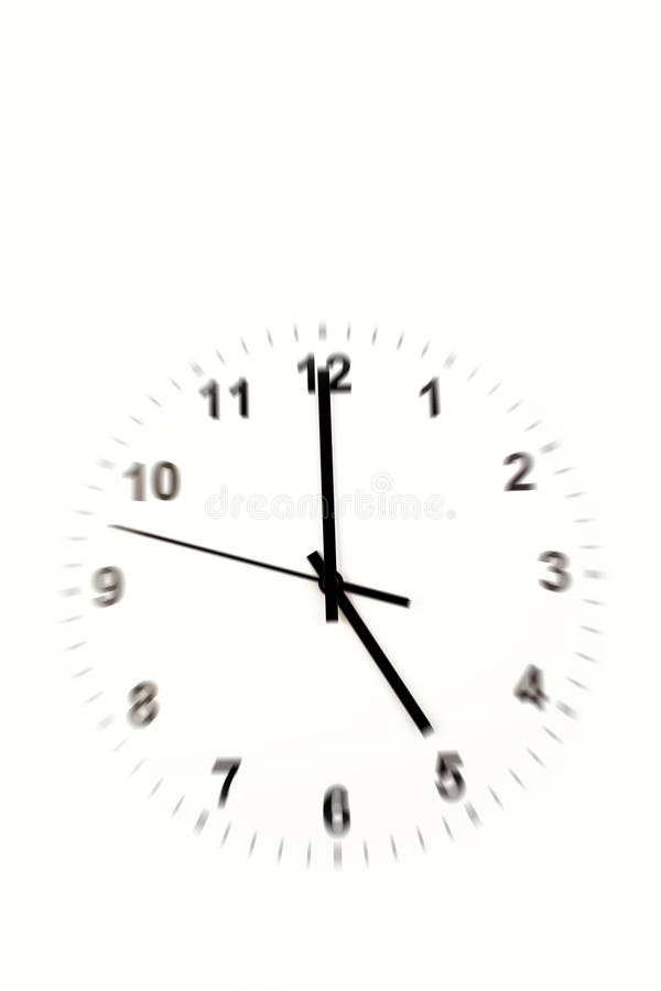 5 00 Pm Clock Stock Photos - Free & Royalty-Free Stock Photos from ...