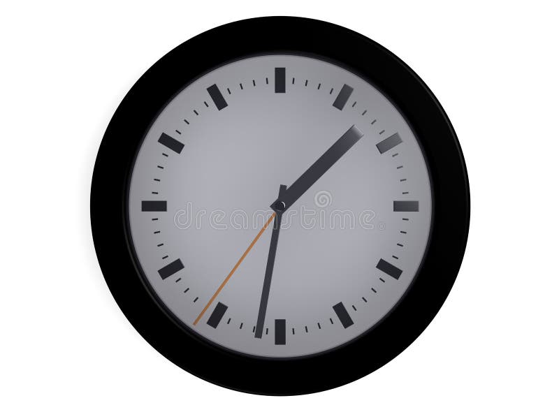 Incremental Icon Stock Photos - Free & Royalty-Free Stock Photos from ...