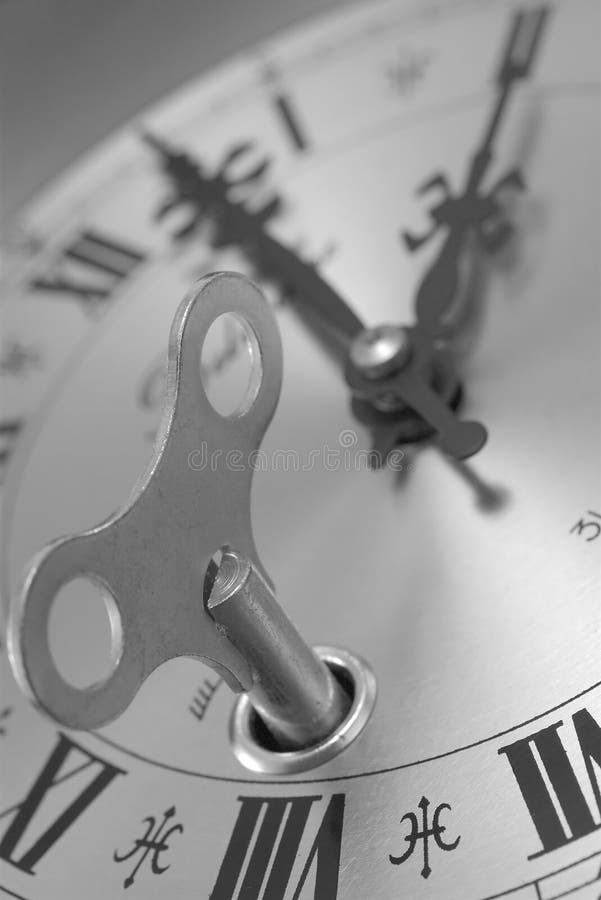 Clock Face Stock Photos - Download 45,142 Royalty Free Photos