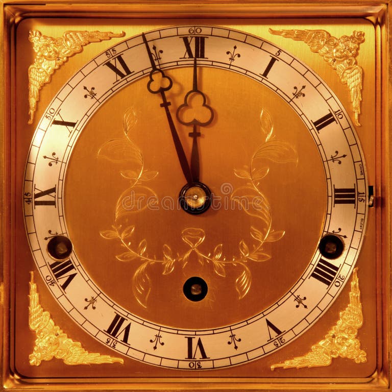 3,381 Mechanical Clock Face Stock Photos - Free & Royalty-Free Stock ...