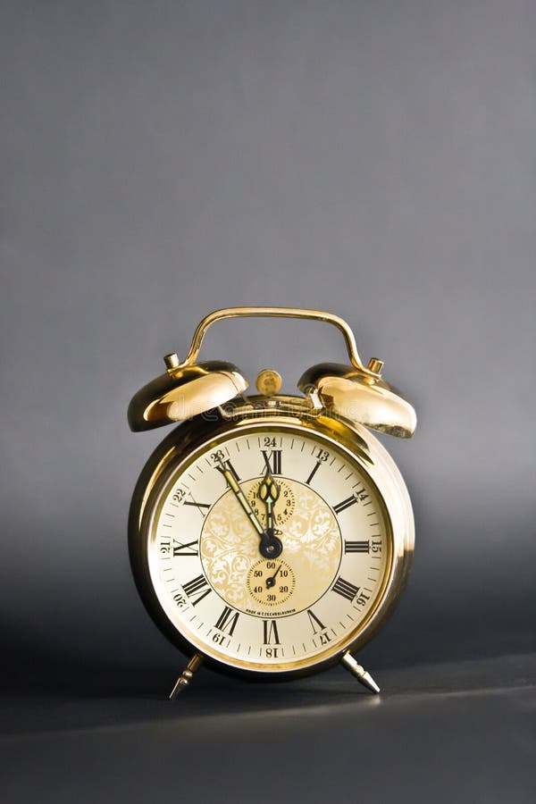 Clock face stock image. Image of number, object, life - 8451783