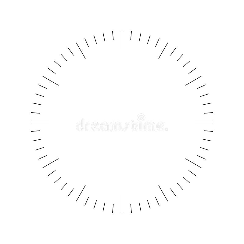 Clock Dial Vector Stock Illustrations – 46,791 Clock Dial Vector Stock ...