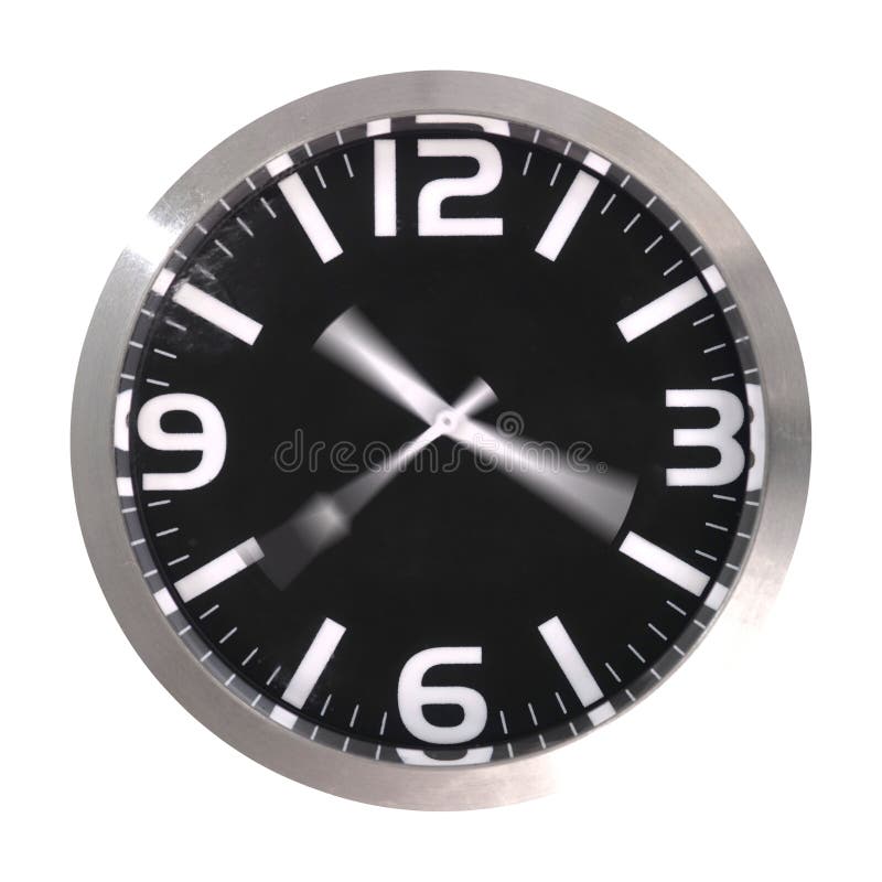 Clock Face stock image. Image of luxury, face, clockwork - 44340907
