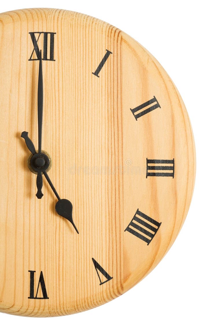 767 Contemporary Clock Face Stock Photos - Free & Royalty-Free Stock ...