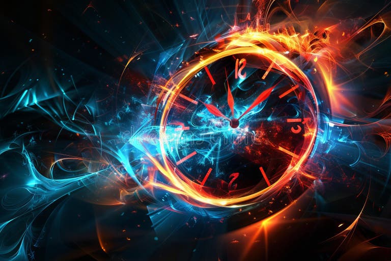 Face Exploding Stock Illustrations – 1,059 Face Exploding Stock ...