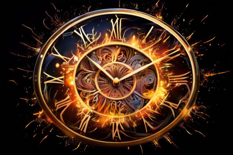 Center Represe Stock Illustrations – 3 Center Represe Stock ...