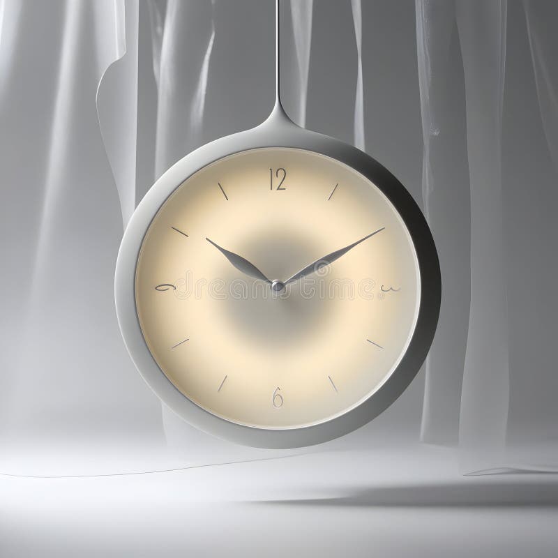 Nocturnal Narratives Stock Photos - Free & Royalty-Free Stock Photos ...