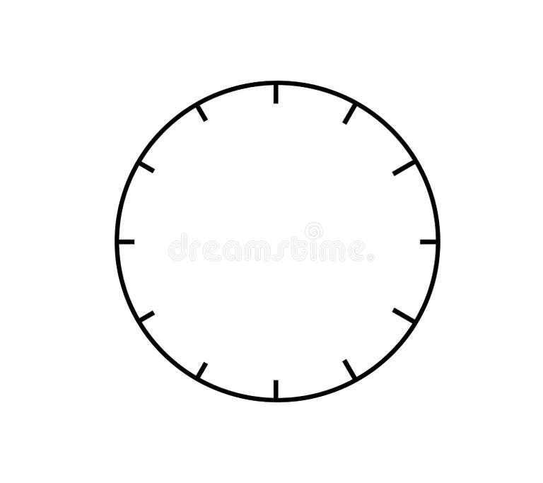 Clock Cursor Stock Illustrations – 3,321 Clock Cursor Stock ...