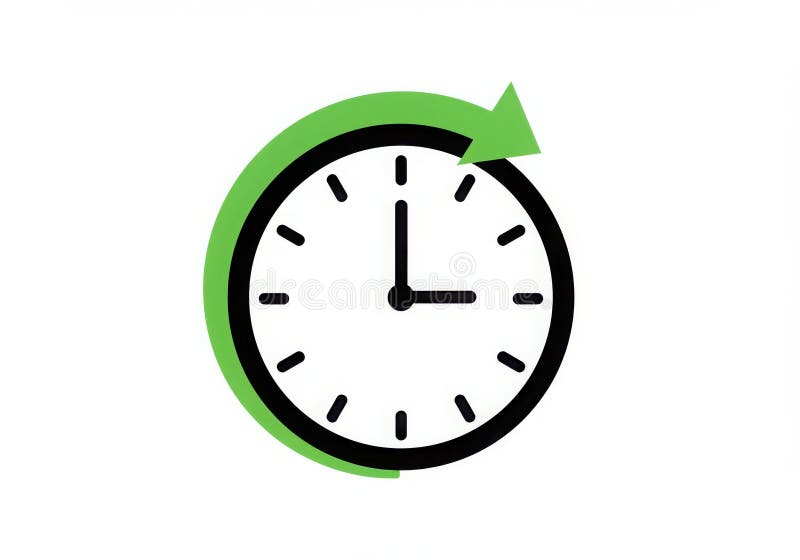 Rewind Time Stock Illustrations – 850 Rewind Time Stock Illustrations ...