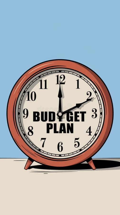 Impending Deadlines Stock Illustrations – 14 Impending Deadlines Stock ...