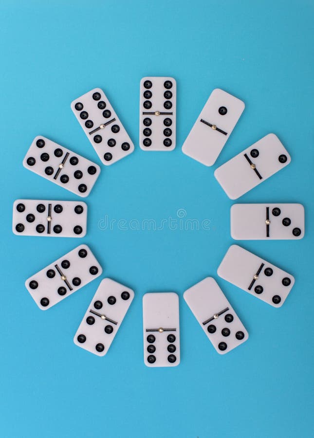 Clock Fase Stock Photos - Free & Royalty-Free Stock Photos from Dreamstime