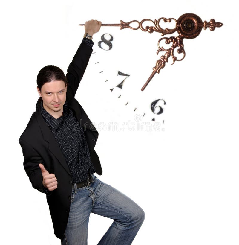 67,408 Clock Face Stock Photos - Free & Royalty-Free Stock Photos from ...