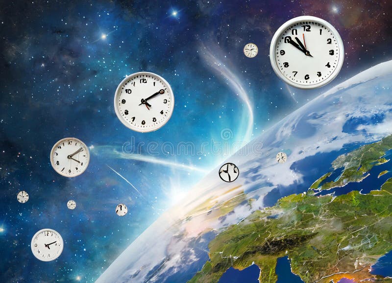 Clock Faces Roman Numerals Stock Illustrations – 132 Clock Faces Roman ...