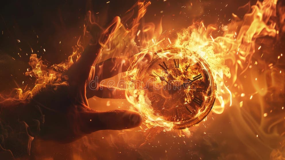 Distorted Hands Stock Illustrations – 210 Distorted Hands Stock ...