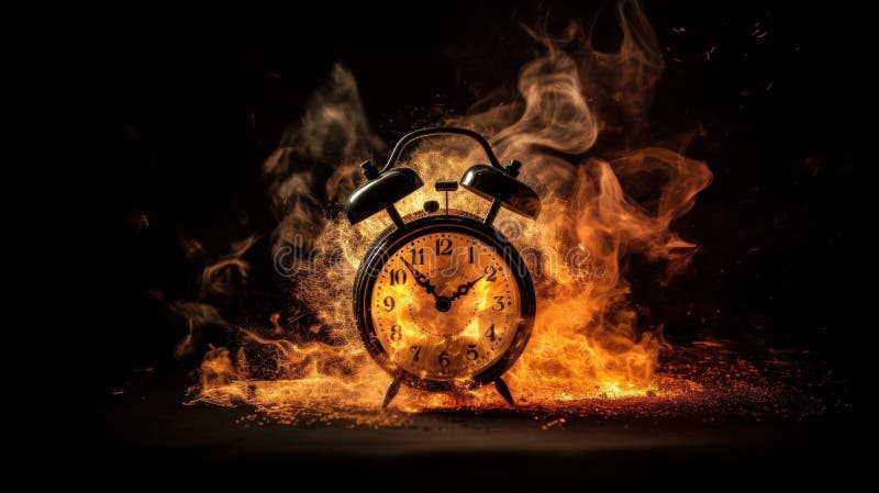 Time To Up Wake Stock Illustrations – 570 Time To Up Wake Stock ...