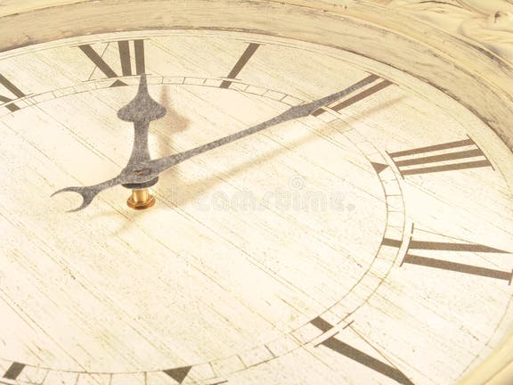 1,873 10 Minutes Reels Stock Photos - Free & Royalty-Free Stock Photos ...