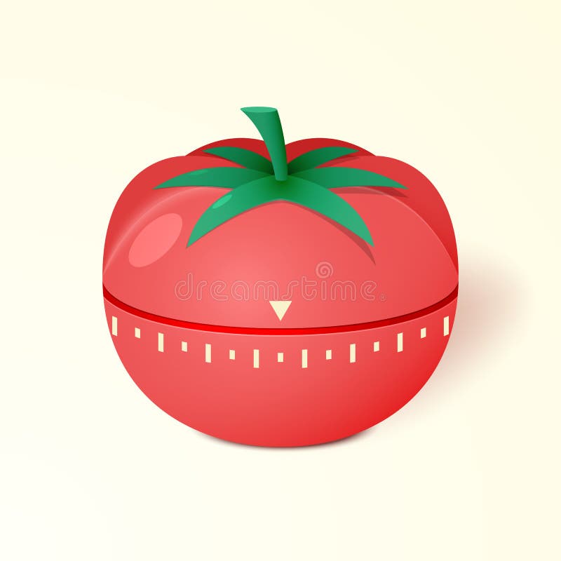 Red Tomato Clock Stock Illustrations – 209 Red Tomato Clock Stock Illustrations, Vectors ...