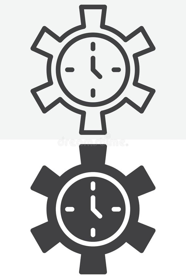 Different Style Line Stock Illustrations – 105,231 Different Style Line ...