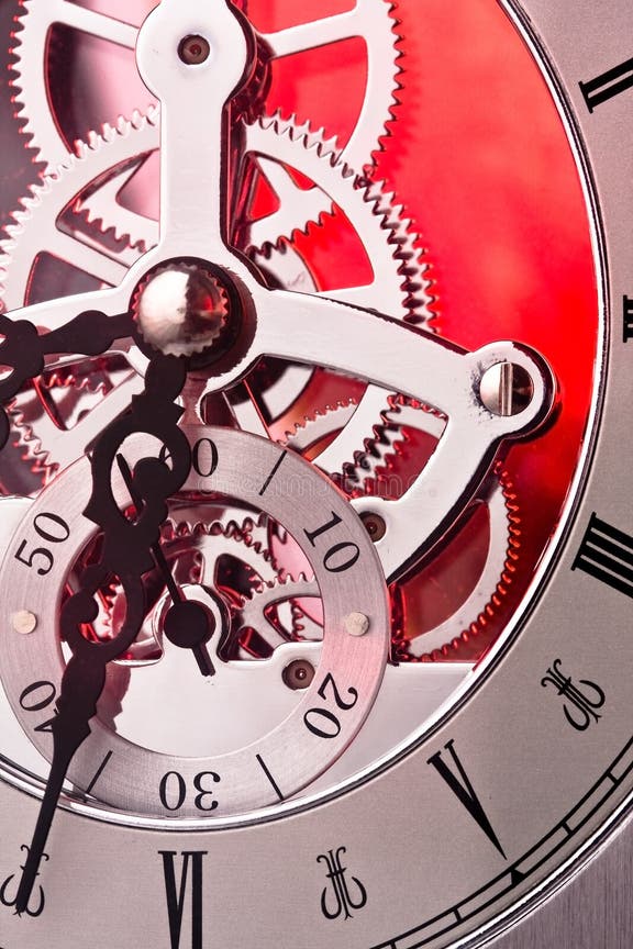 3,716 Cogs Gears Clock Stock Photos - Free & Royalty-Free Stock Photos ...