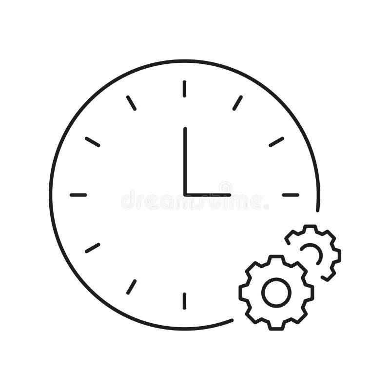 Optimization Outline Symbol Stock Illustrations – 18,932 Optimization Outline Symbol Stock ...