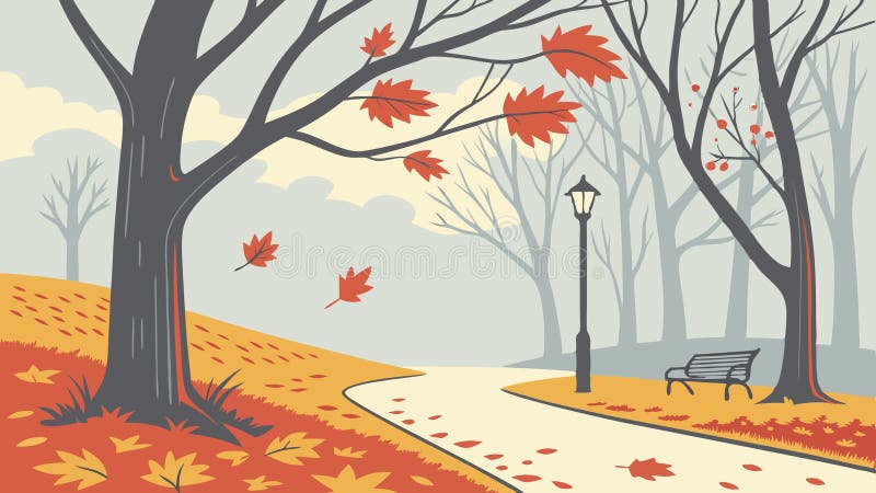 Clock with Gears, Time, Mechanism, Precision, Business Efficiency ...