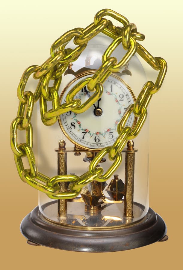 562 Gold Chain Transparent Stock Photos - Free & Royalty-Free Stock ...