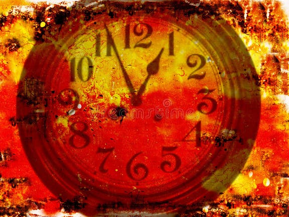 Messy Clock Stock Illustrations – 374 Messy Clock Stock Illustrations ...