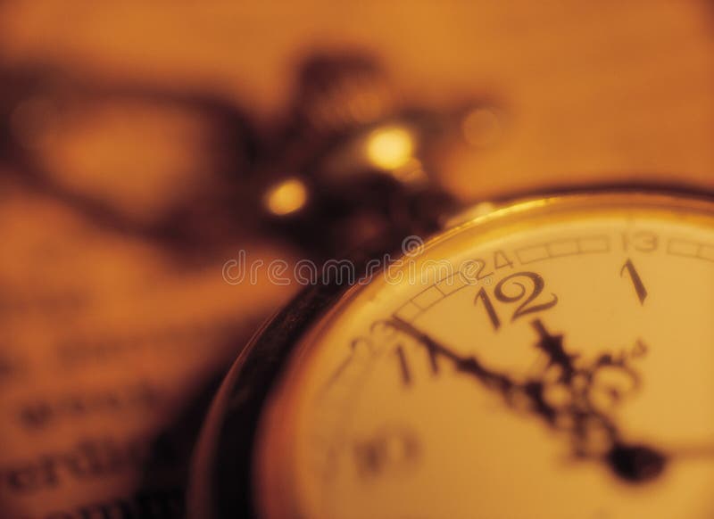 Clock stock photo. Image of clock, number, hand - 81585006