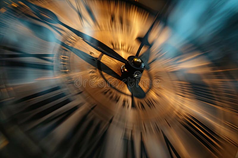 Passing Time Concept Stock Illustrations – 7,438 Passing Time Concept ...