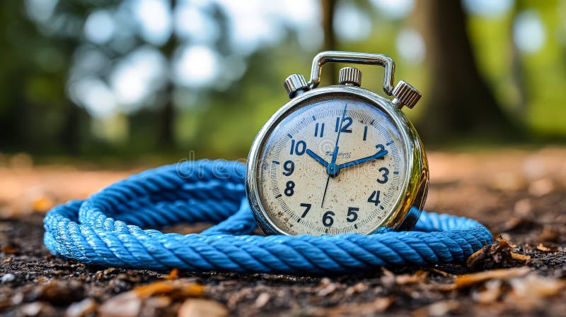 Clock Hands Number 2 10 Stock Photos - Free & Royalty-Free Stock Photos ...