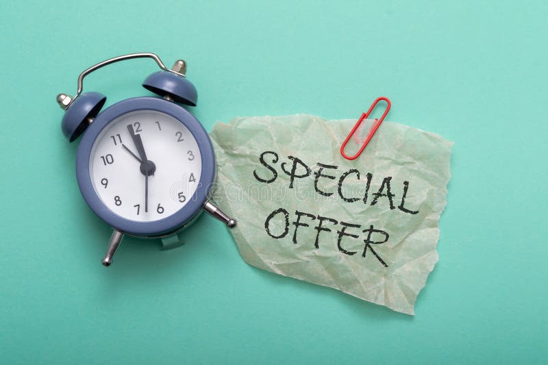 A Clock with the Hands on the Numbers 3 and 9 Stock Photo - Image of ...