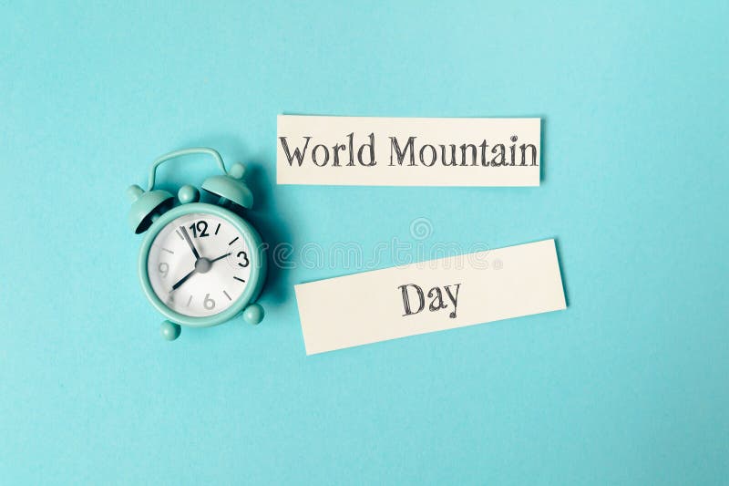 2,922 Happy Monday Images Work Stock Photos - Free & Royalty-Free Stock ...