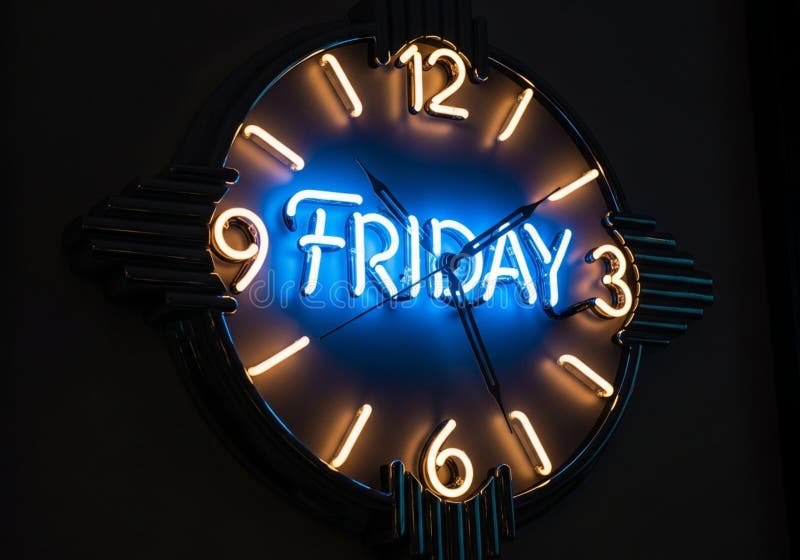 Different Times On A Clock Stock Illustrations – 493 Different Times On ...