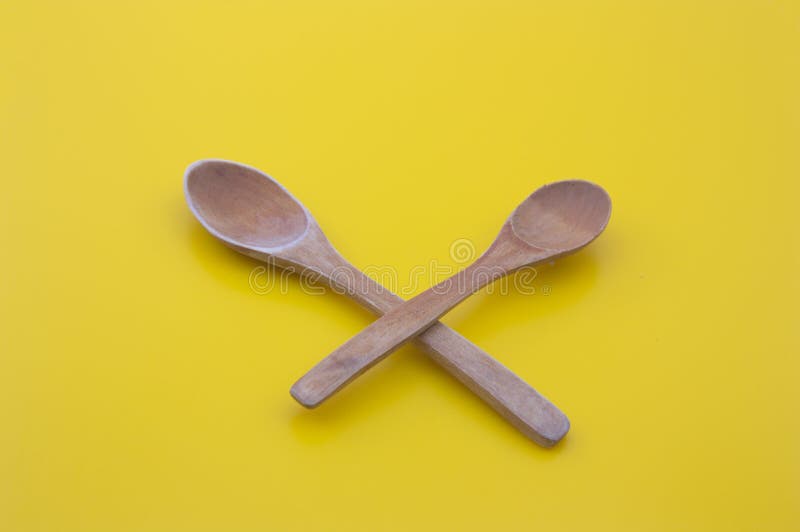 184 Spoons Crossed Stock Photos - Free & Royalty-Free Stock Photos from ...