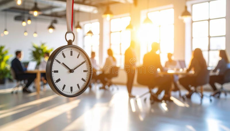 965 Teams Office Background Stock Photos - Free & Royalty-Free Stock ...