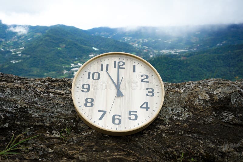 209 X下载11 58 Stock Photos - Free & Royalty-Free Stock Photos from ...