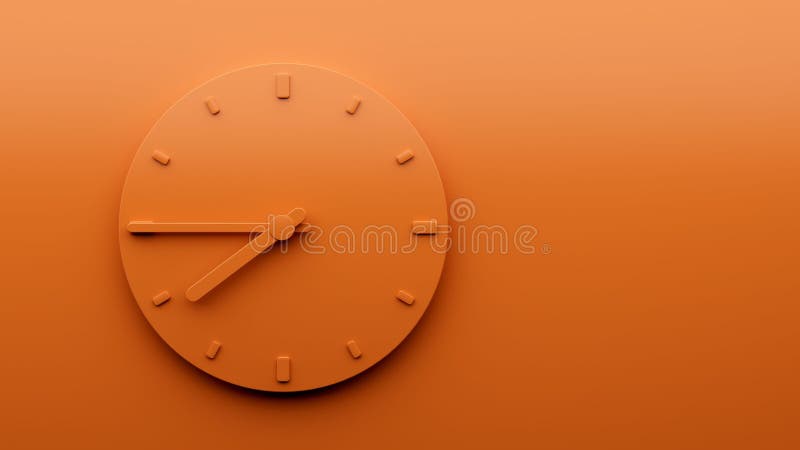 162 Clock No Numbers Stock Photos - Free & Royalty-Free Stock Photos ...