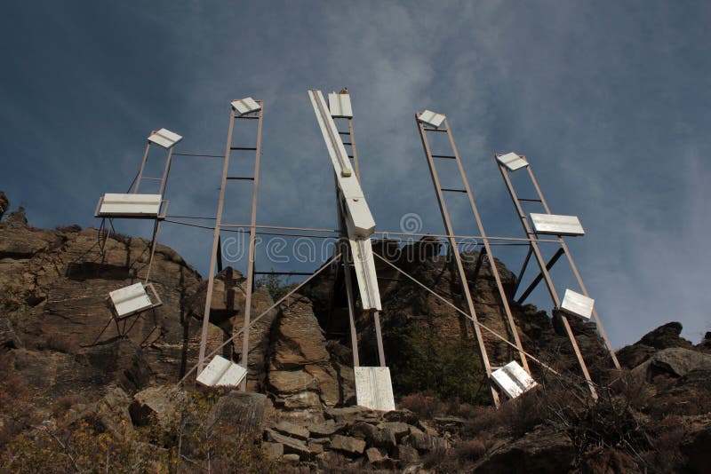 Clock Hill New Zealand Stock Photos - Free & Royalty-Free Stock Photos ...