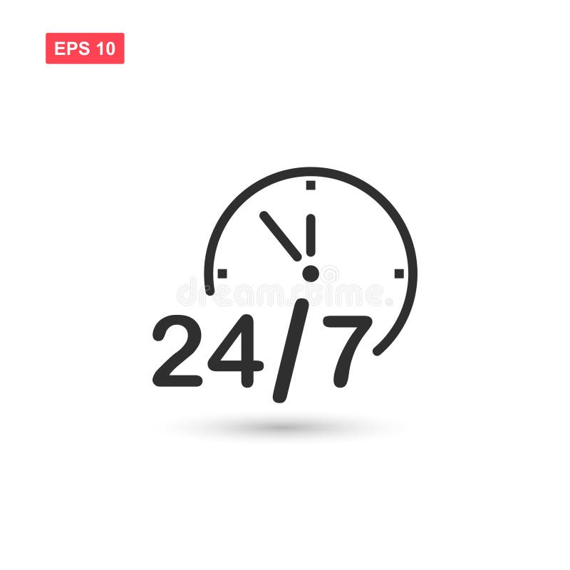 Clock 2 Hours Stock Illustrations – 123 Clock 2 Hours Stock ...